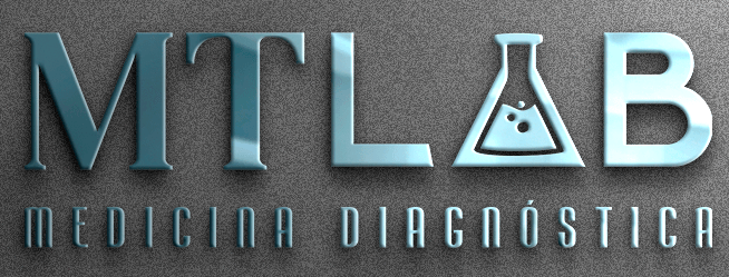 Pagina em Construção – MTLAB